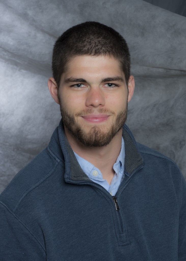 Eric Smart's Instagram, Twitter & Facebook on IDCrawl