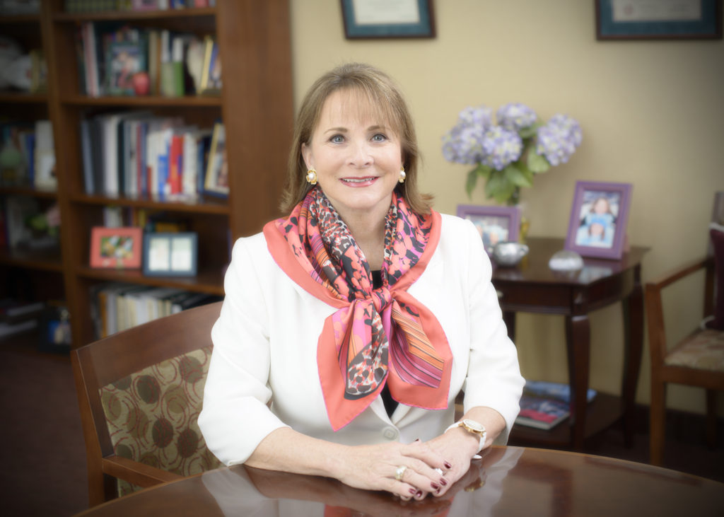 UofL spreads success in medical education at AAMC conference | UofL News