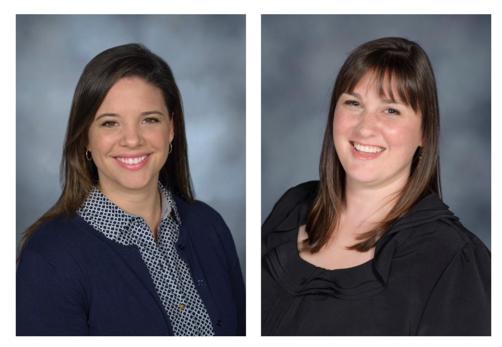 UofL, Harvard and USF develop model to teach signs of human trafficking ...