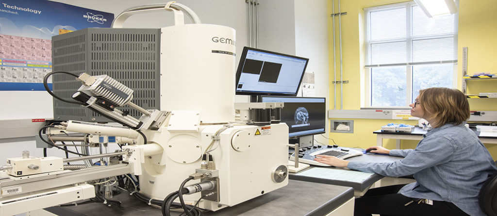 UofL recognized as top research institution for the fourth time | UofL News