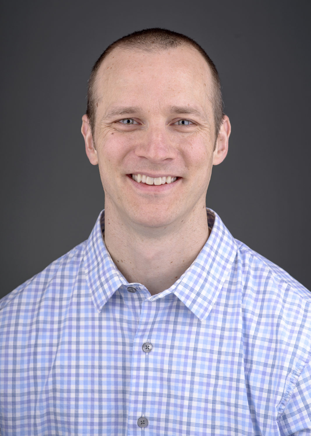 UofL doctors explain care options when you're sick or injured | UofL News