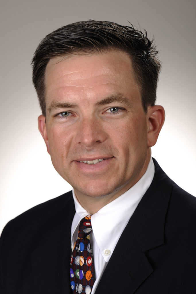 First patient enrolled in UofL's NanoKnife DIRECT study for pancreatic ...