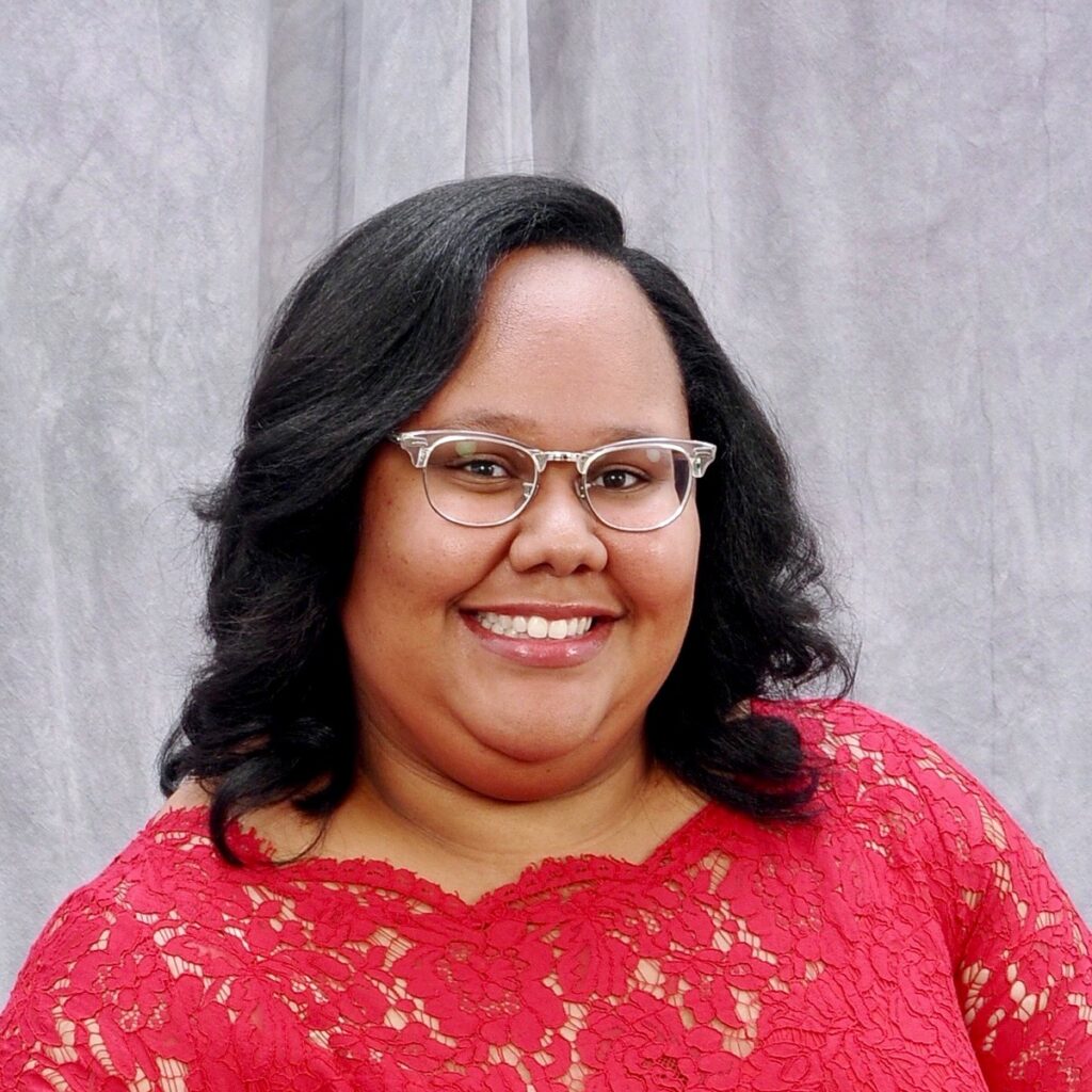UofL PhD candidate on path to affect the future of nursing | UofL News