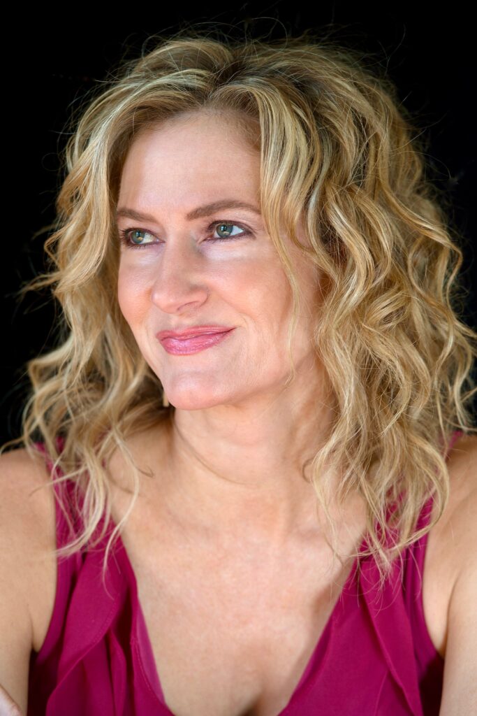 UofL alumna recharged her life in a remote Costa Rican jungle | UofL News