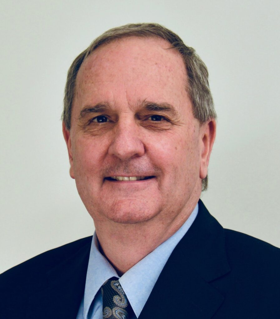 UofL cell therapy startup acquired by publicly-traded biotech firm ...