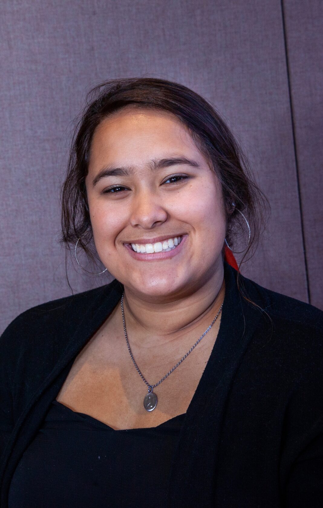 UofL students continue to earn prestigious international scholarships ...