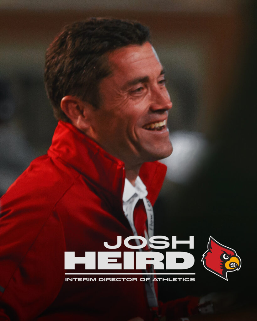 UofL Trustees appoint Lori Stewart Gonzalez interim president | UofL News