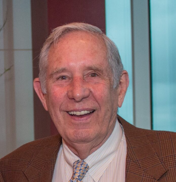 Gibbs Foundation grants UofL $1.5 million to expand clinical trials for ...