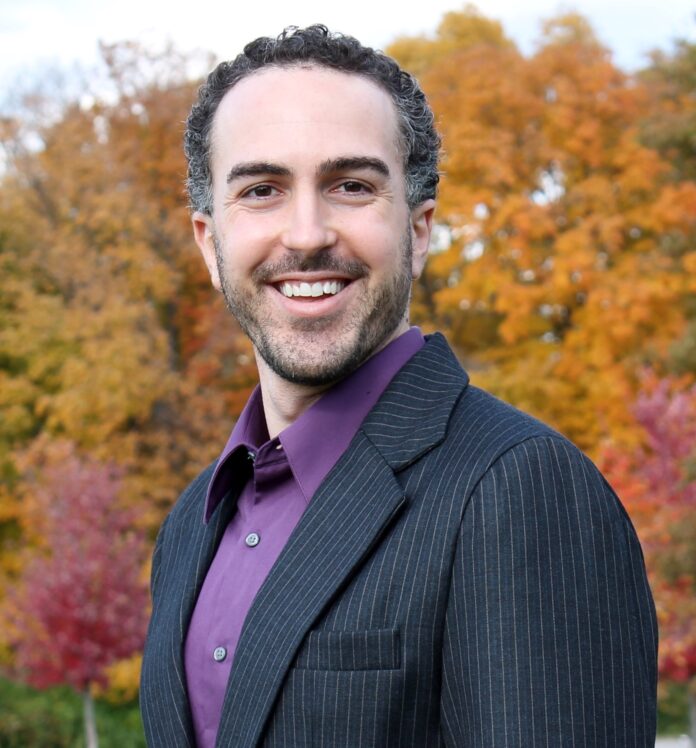 UofL researchers describe fundamental Faustian bargain: When do people ...