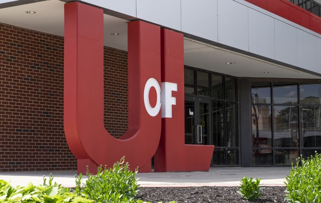 UofL researchers among the most-cited in the world | UofL News