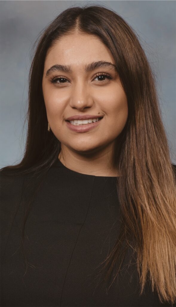 Undergrad research journal takes on topics from tipping to LSD | UofL News