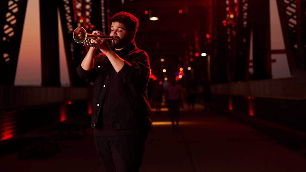 UofL's Here & Beyond campaign soars toward success | UofL News