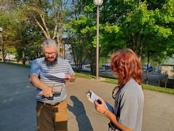 New year-long UofL courses offer immersive experience with enduring ...