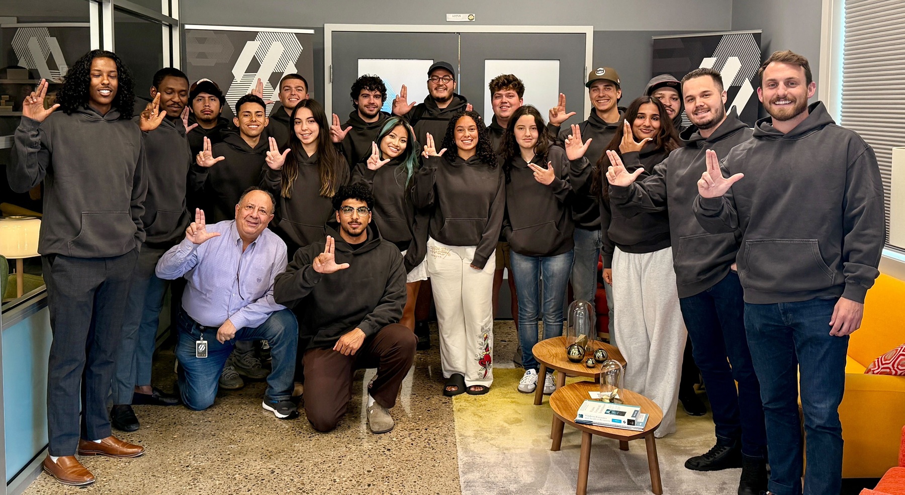 New year-long UofL courses offer immersive experience with enduring impact | UofL News